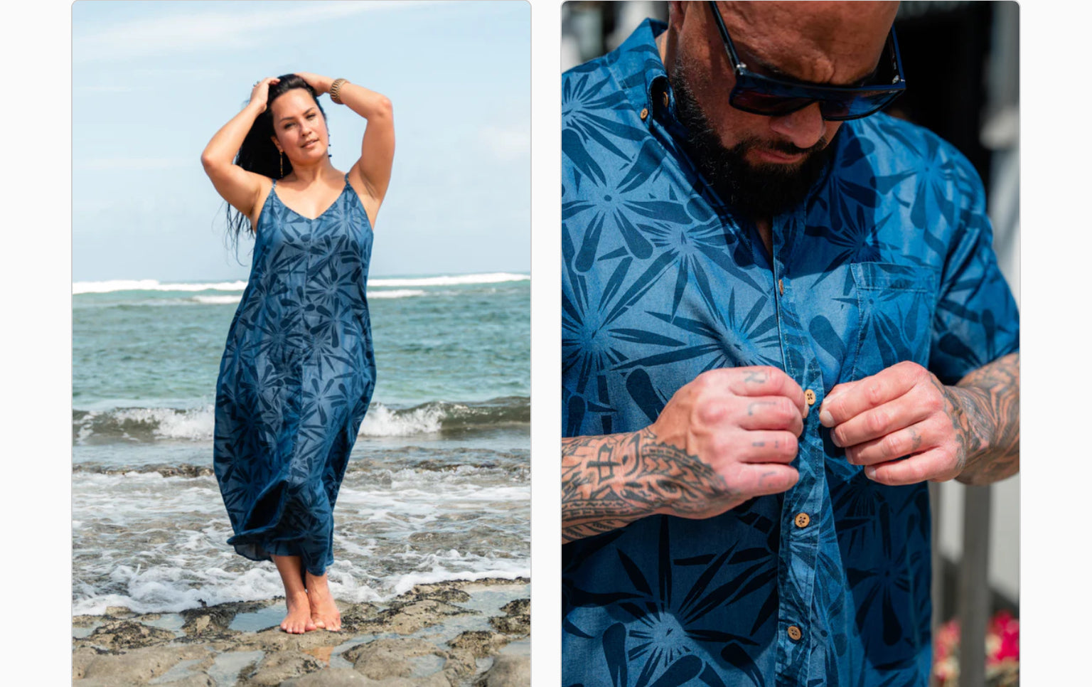 Tanoa Co. – www.tanoa.co.nz