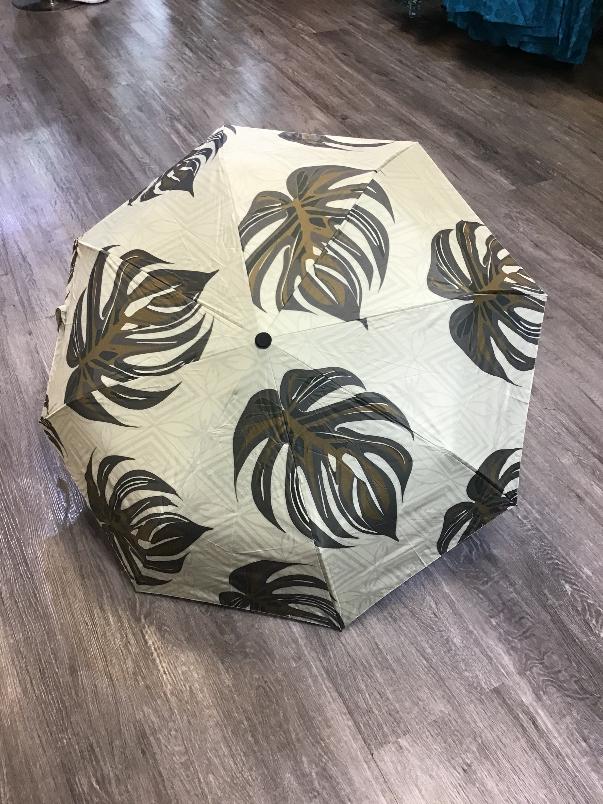 Tanoa Umbrella – www.tanoa.co.nz