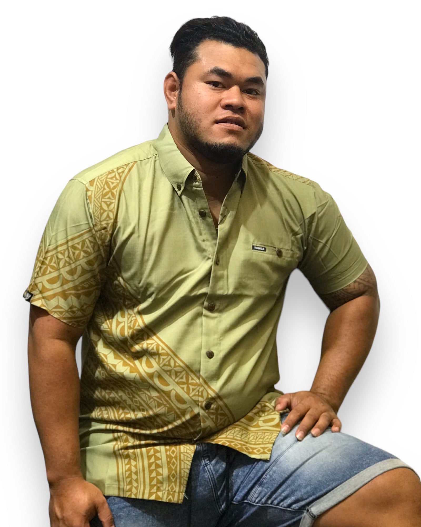 NEW ARRIVALS – www.tanoa.co.nz