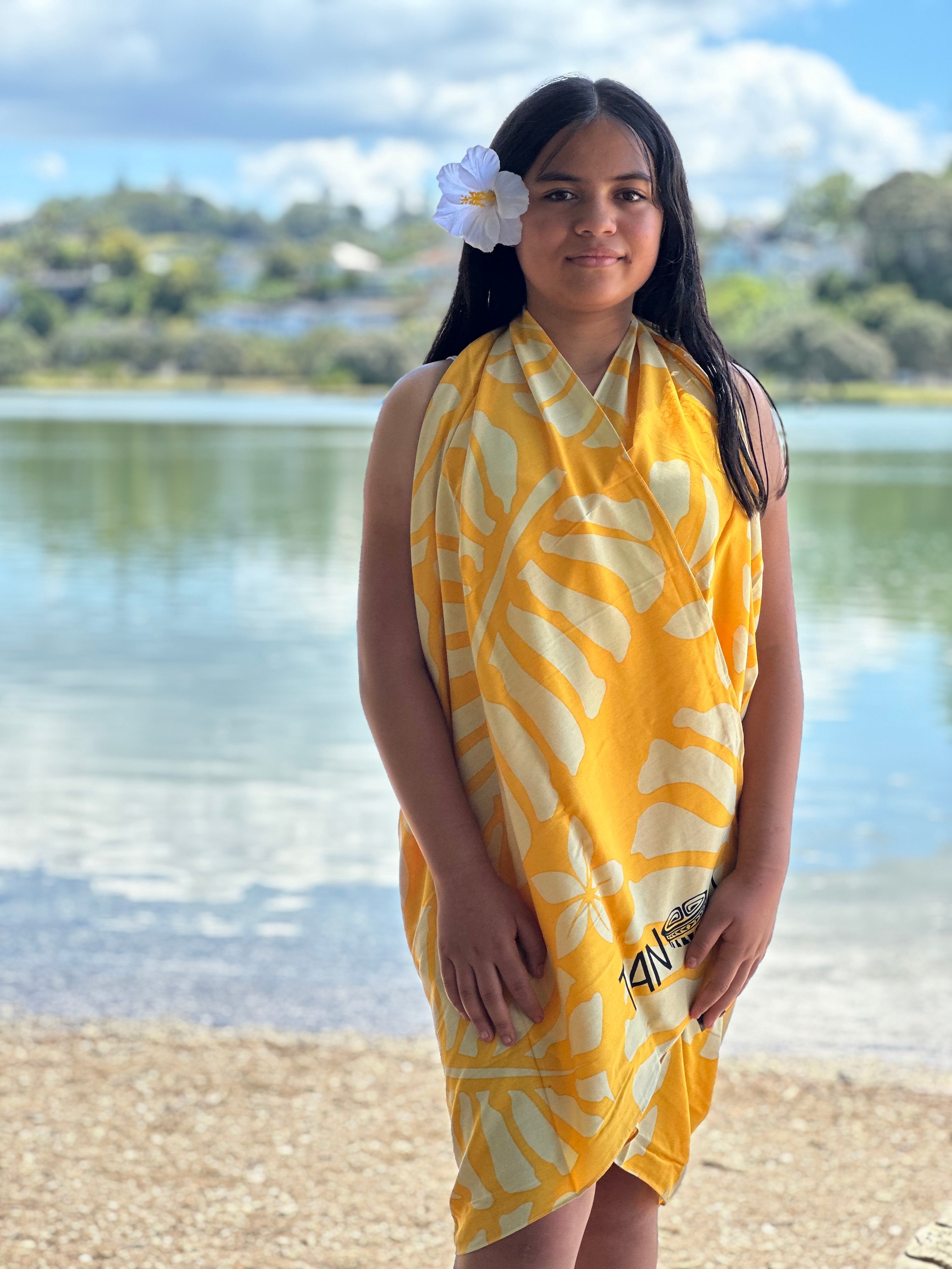 IE LAVALAVA – www.tanoa.co.nz
