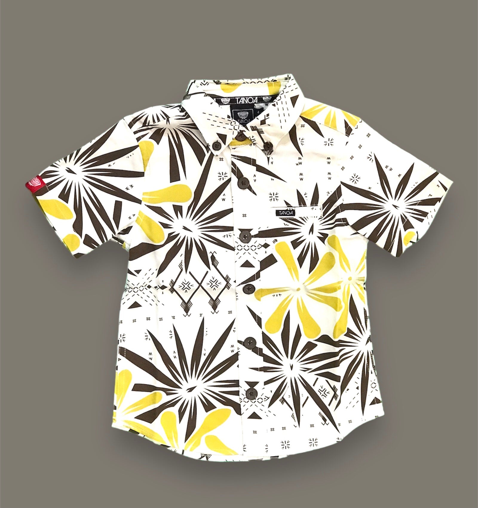 Boys Shirts – Page 2 – www.tanoa.co.nz