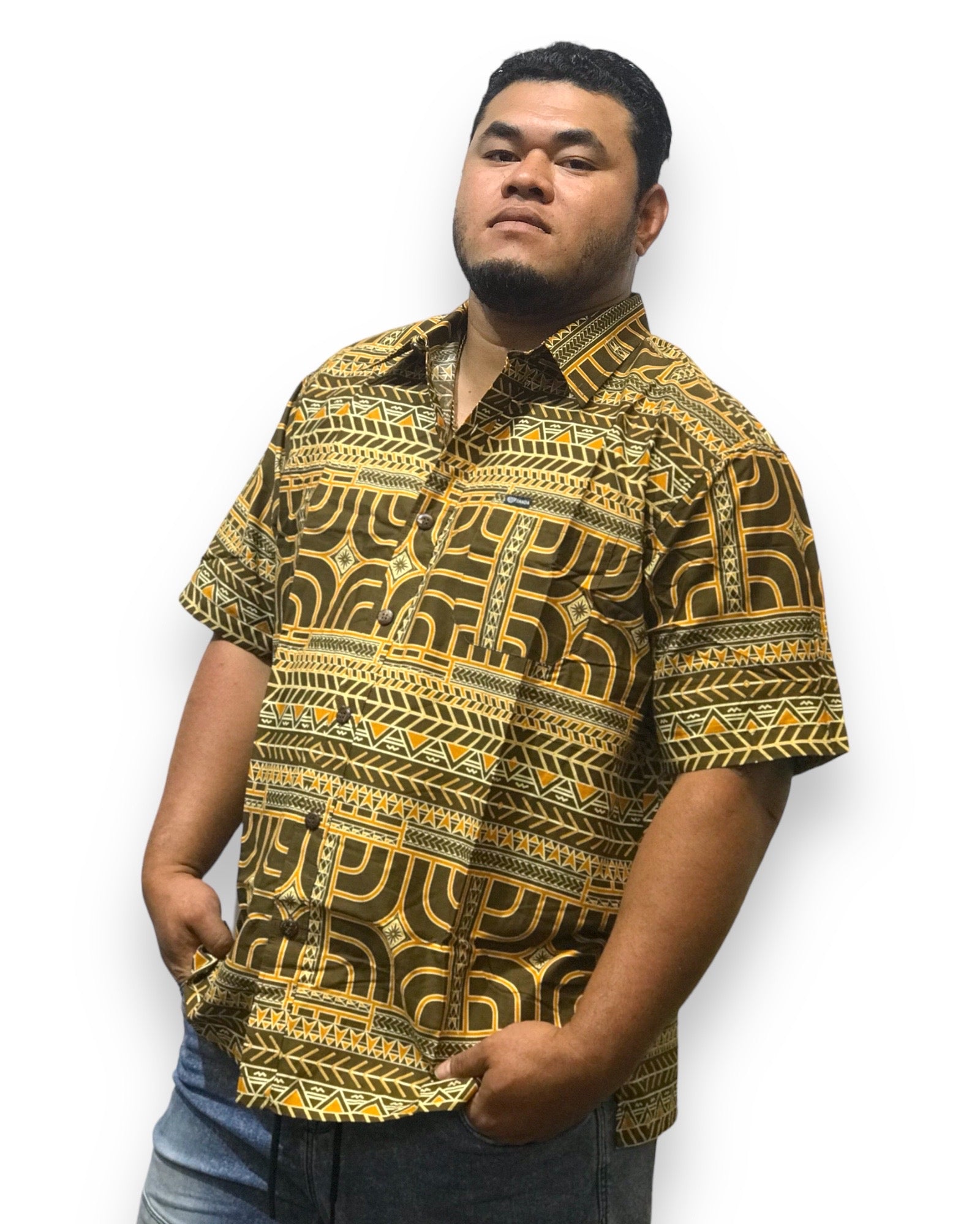 NEW ARRIVALS – www.tanoa.co.nz