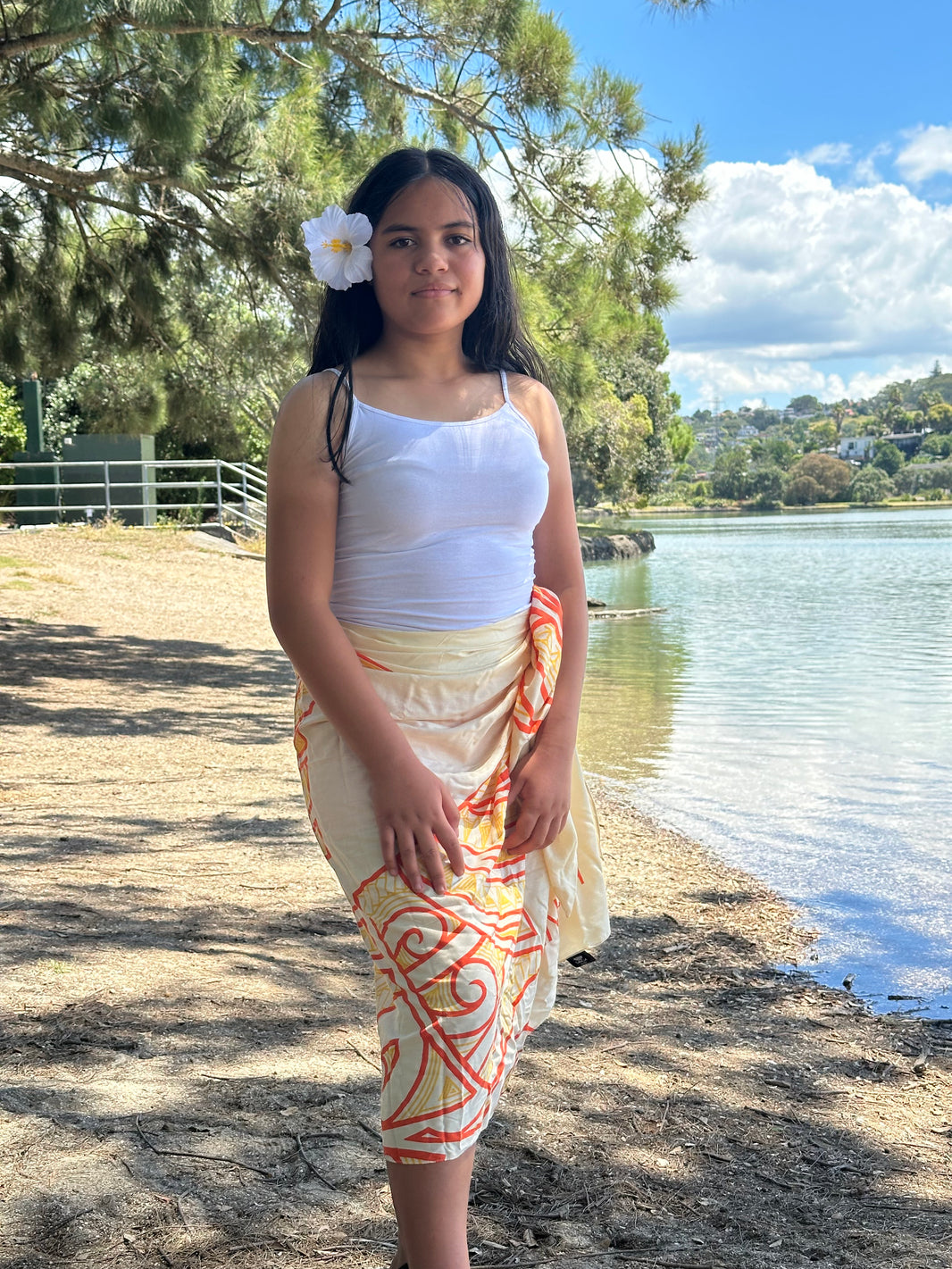 IE LAVALAVA – www.tanoa.co.nz