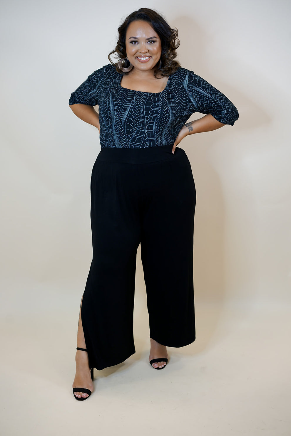 Tanoa Co. – www.tanoa.co.nz