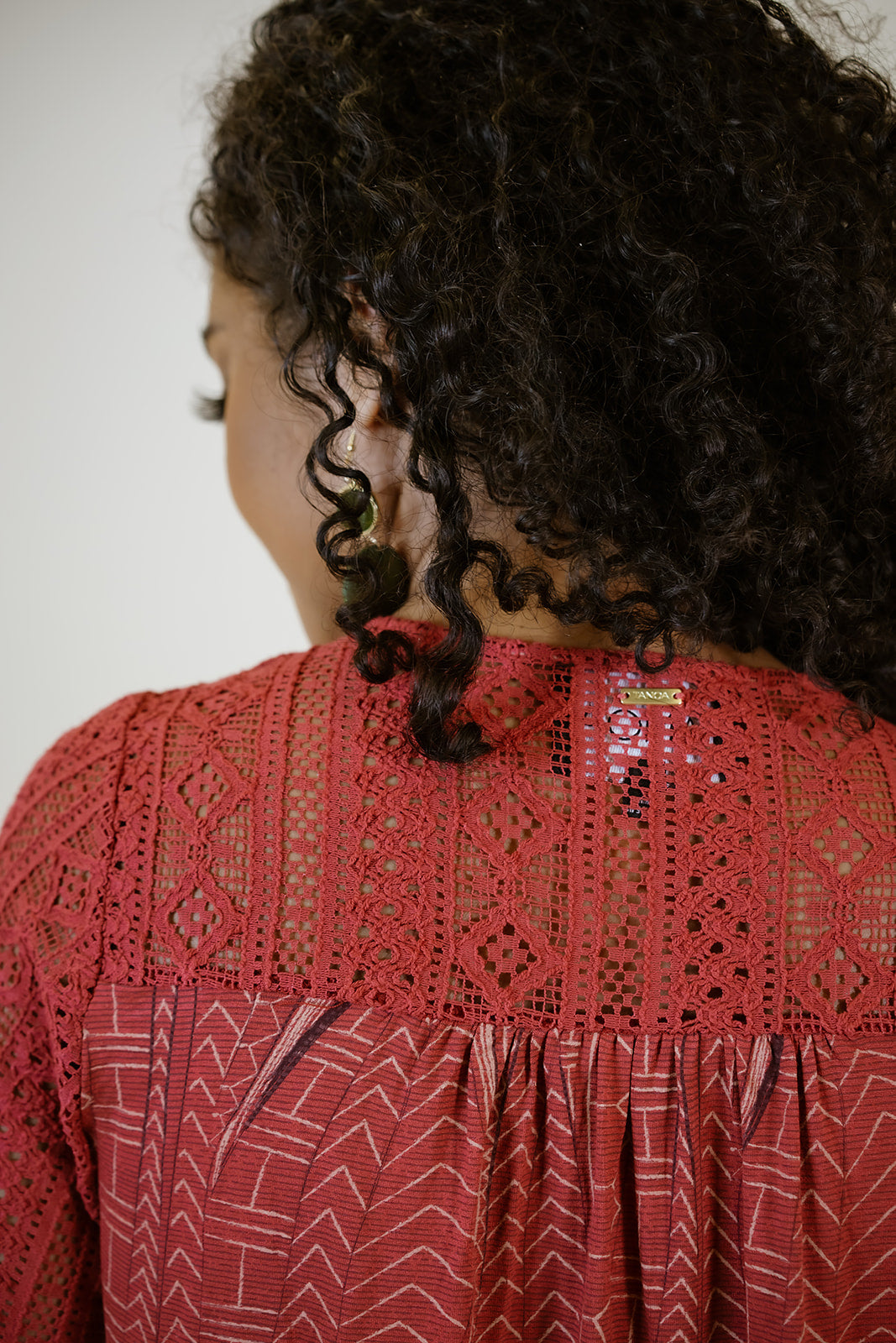 Tanoa Co. – www.tanoa.co.nz