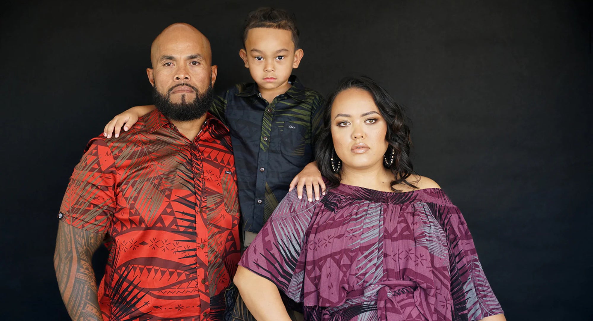 Tanoa Co. – www.tanoa.co.nz