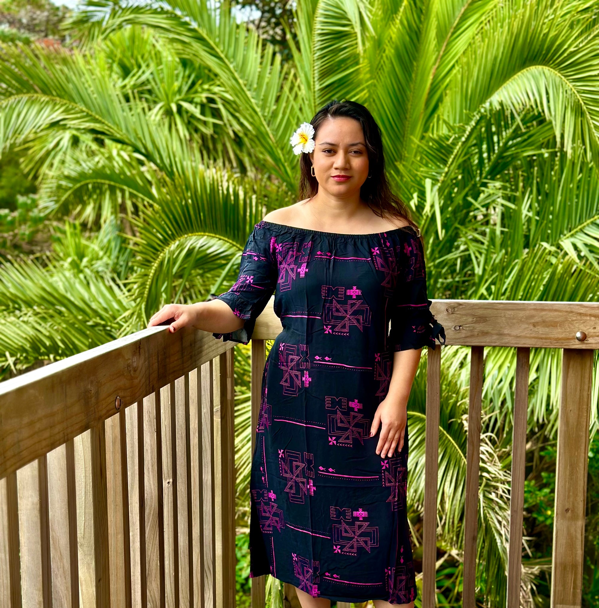 Tanoa Co. – www.tanoa.co.nz