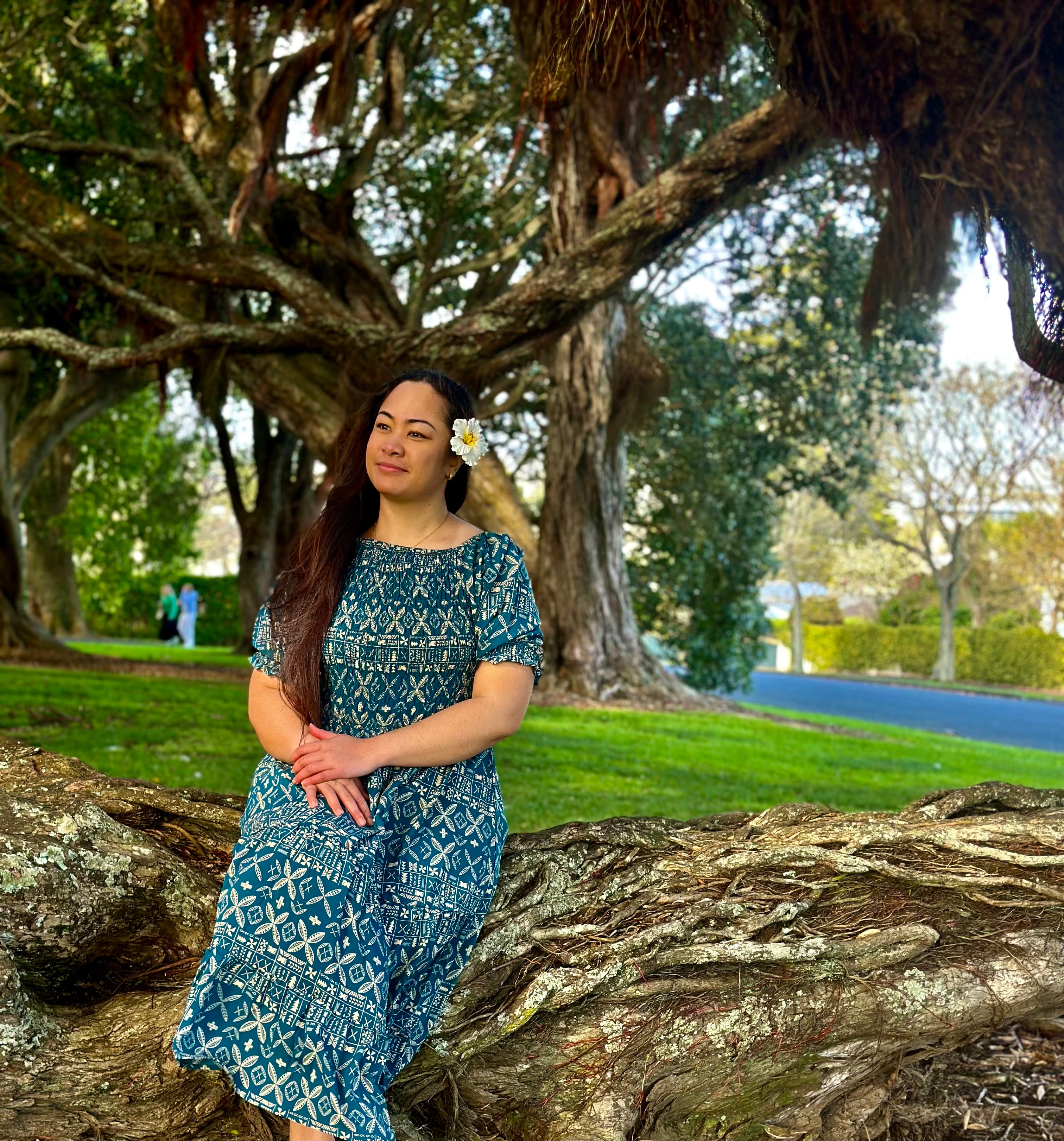 Tanoa Co. – www.tanoa.co.nz