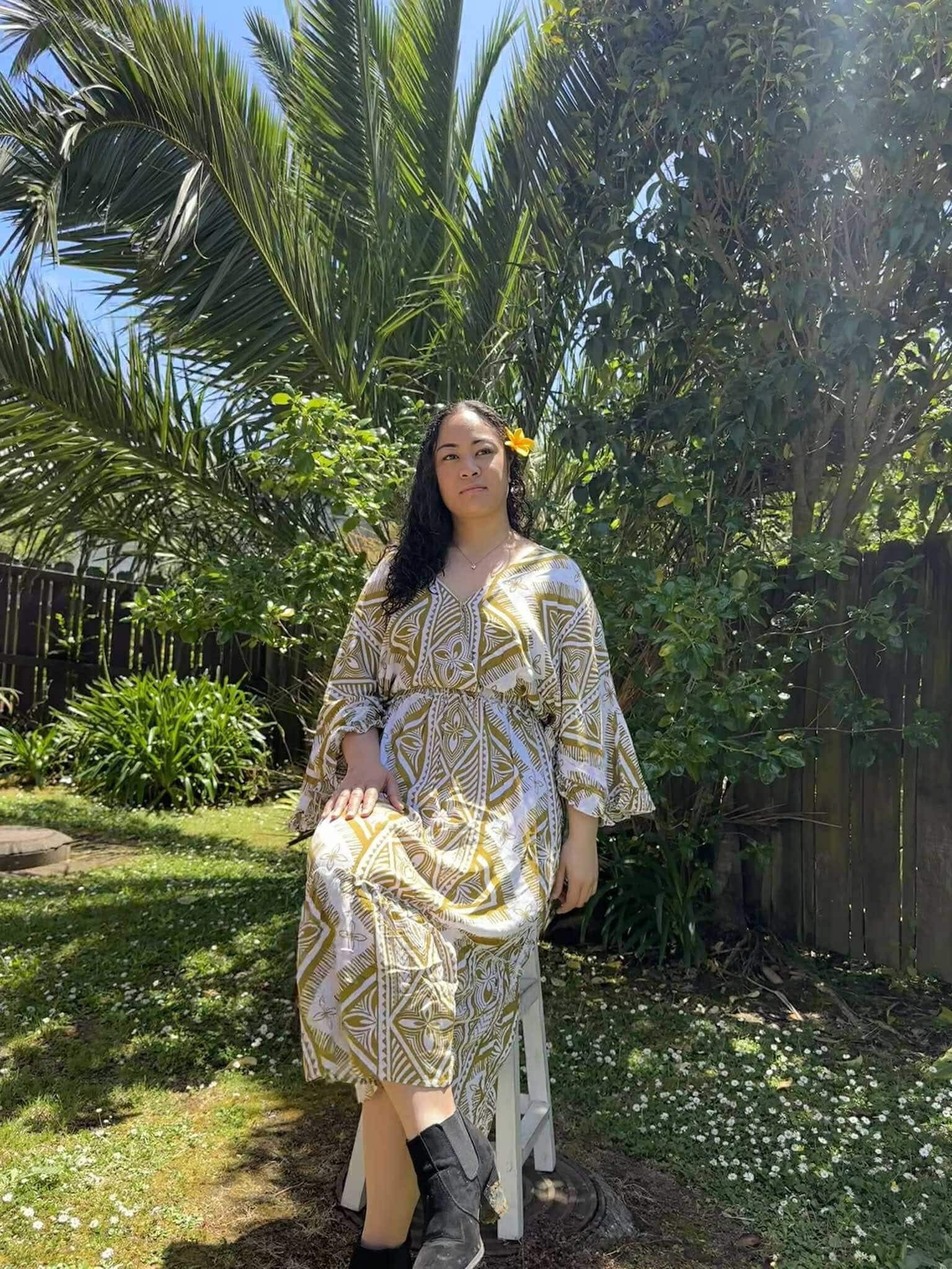NEW ARRIVALS – www.tanoa.co.nz