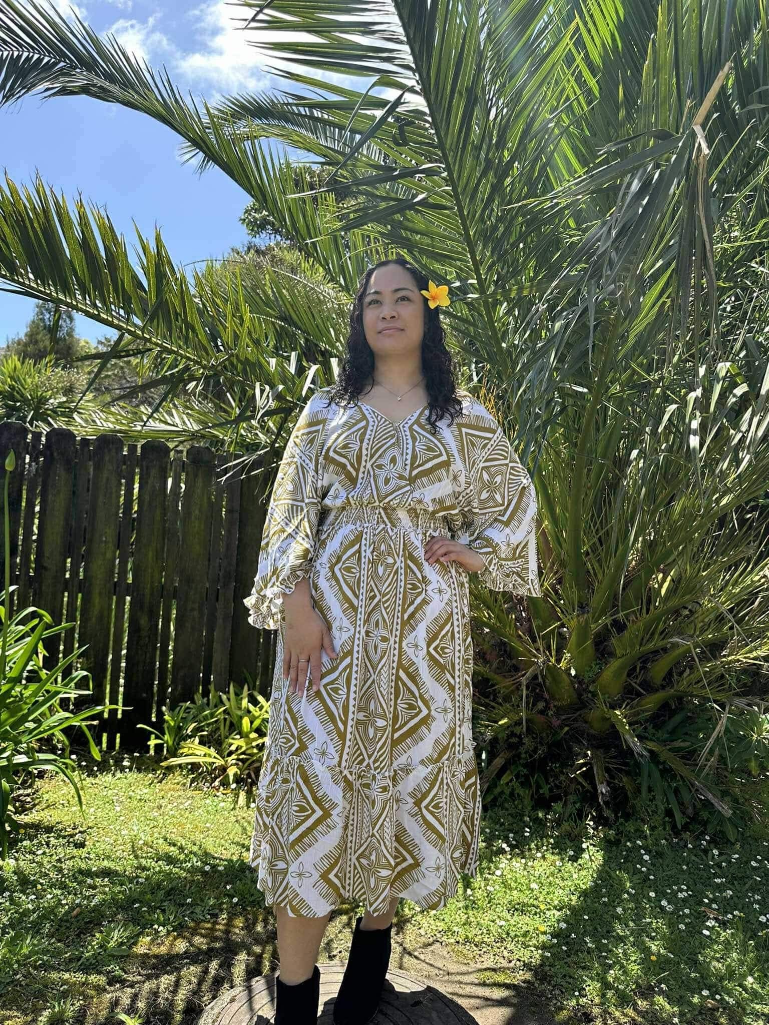 TUIGA DRESS TD207 – www.tanoa.co.nz