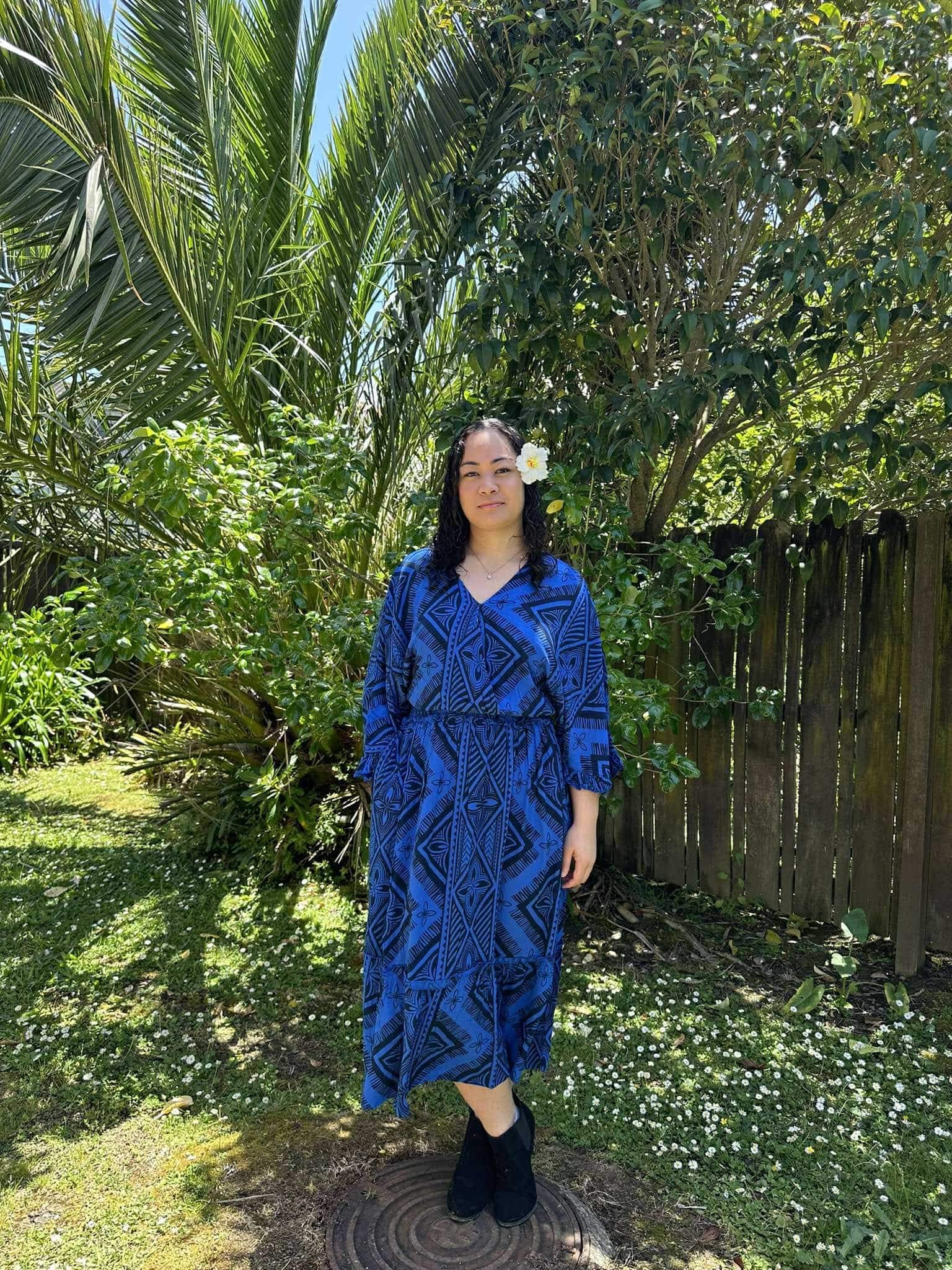 TUIGA DRESS TD207 – www.tanoa.co.nz