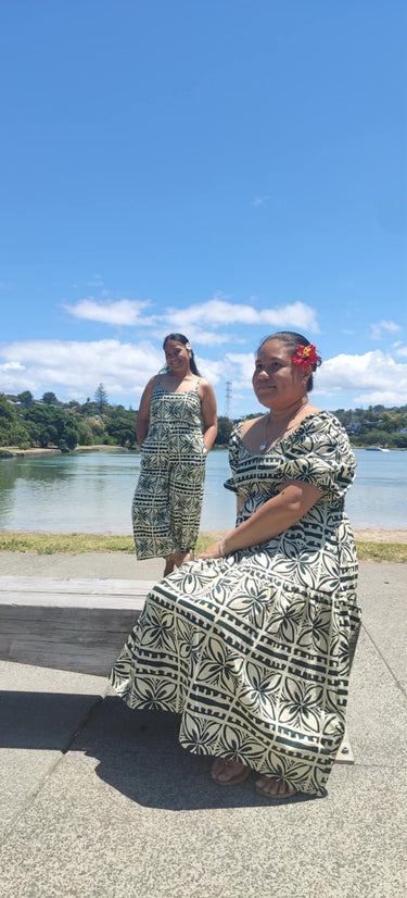 Tanoa Co. – www.tanoa.co.nz