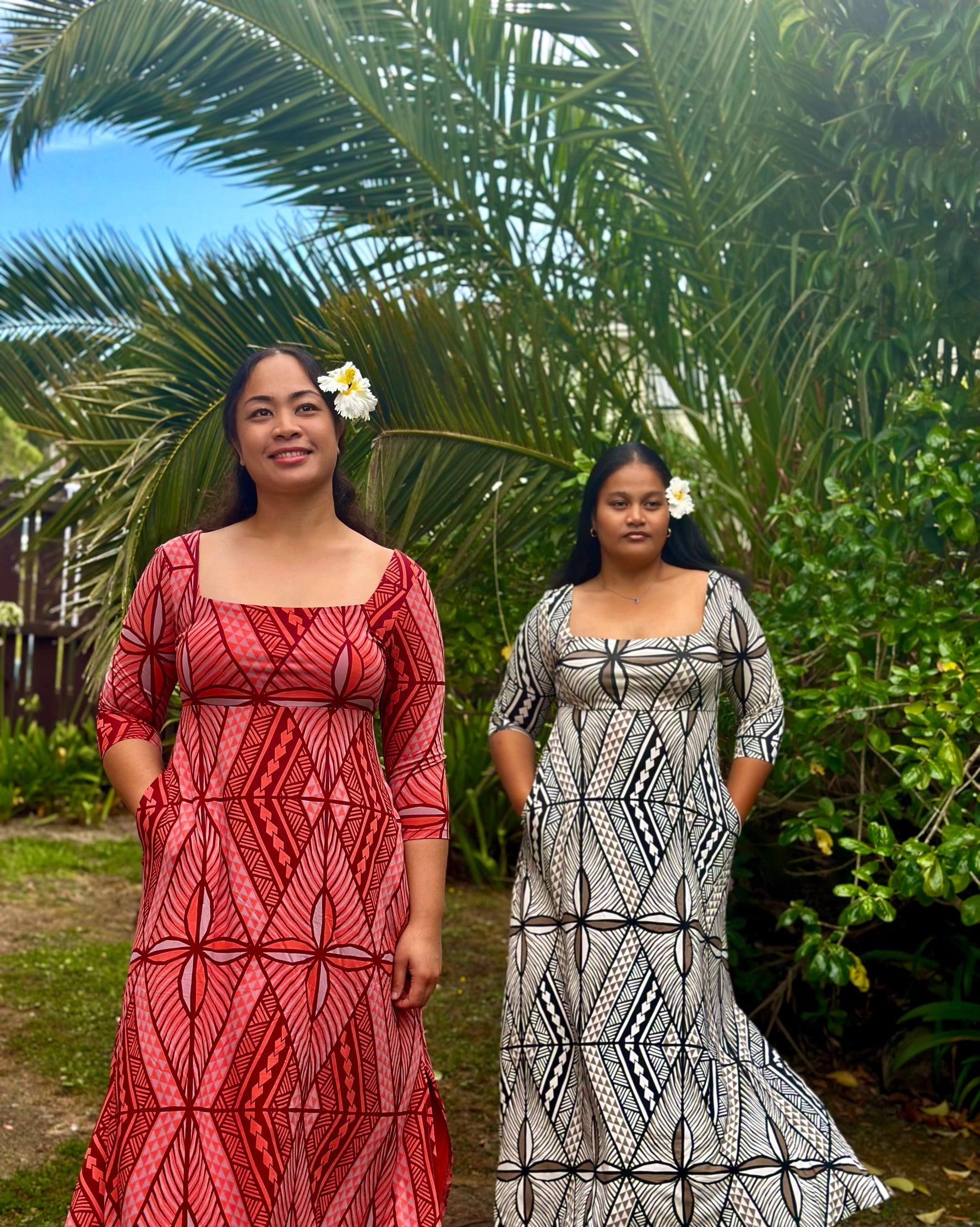 Tanoa Co. – www.tanoa.co.nz