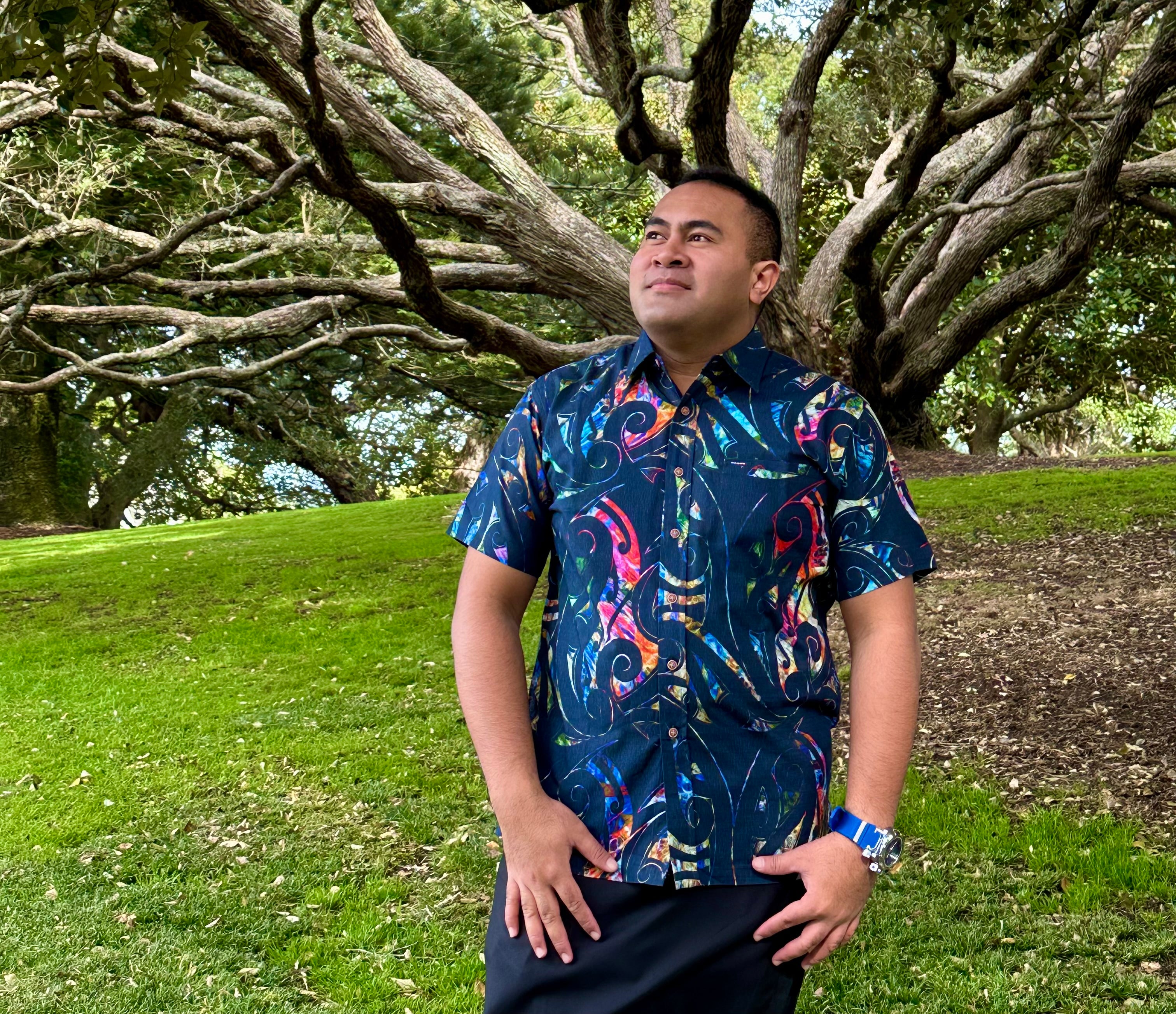 Tanoa Co. – www.tanoa.co.nz