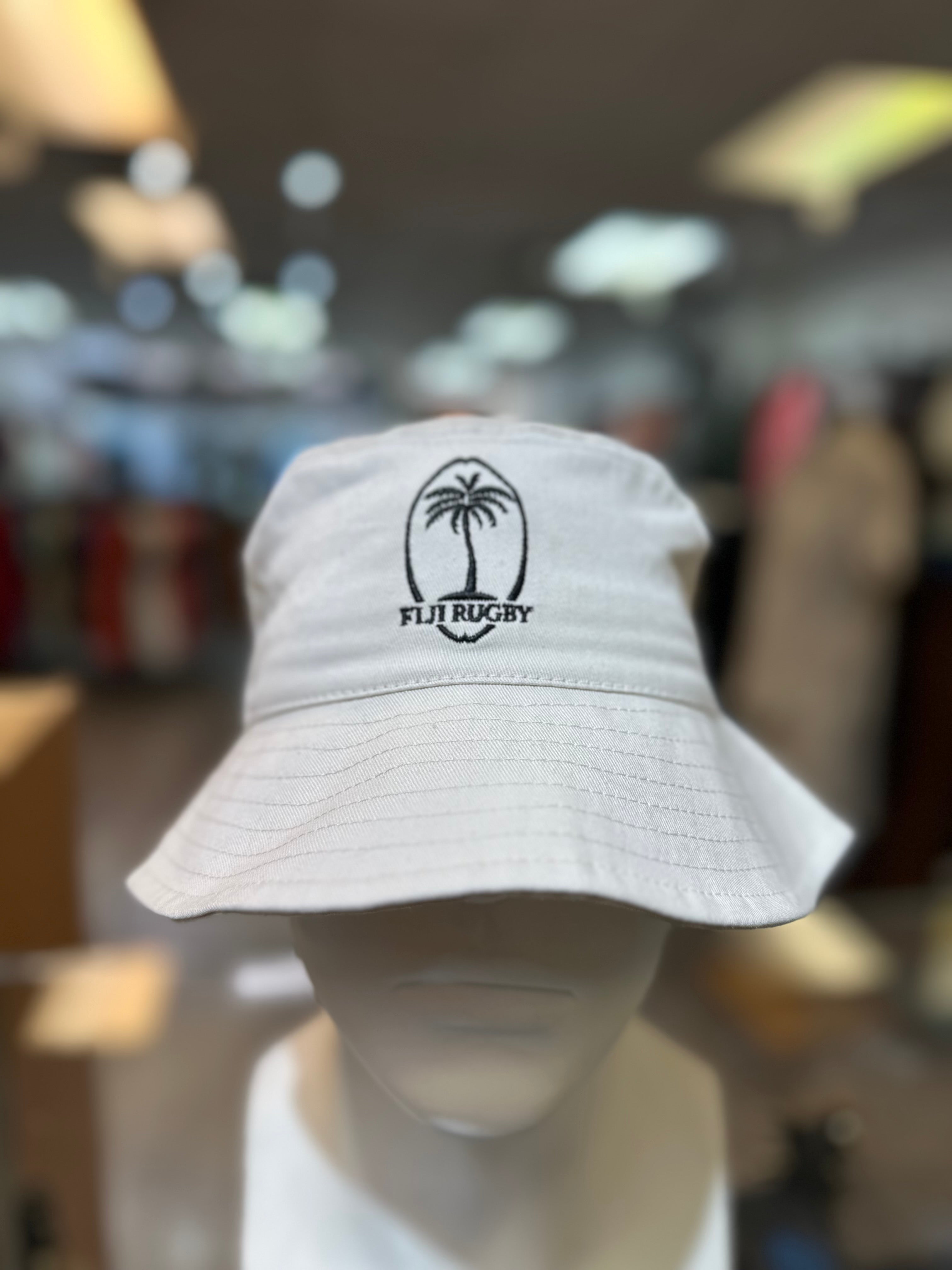 Hats – www.tanoa.co.nz