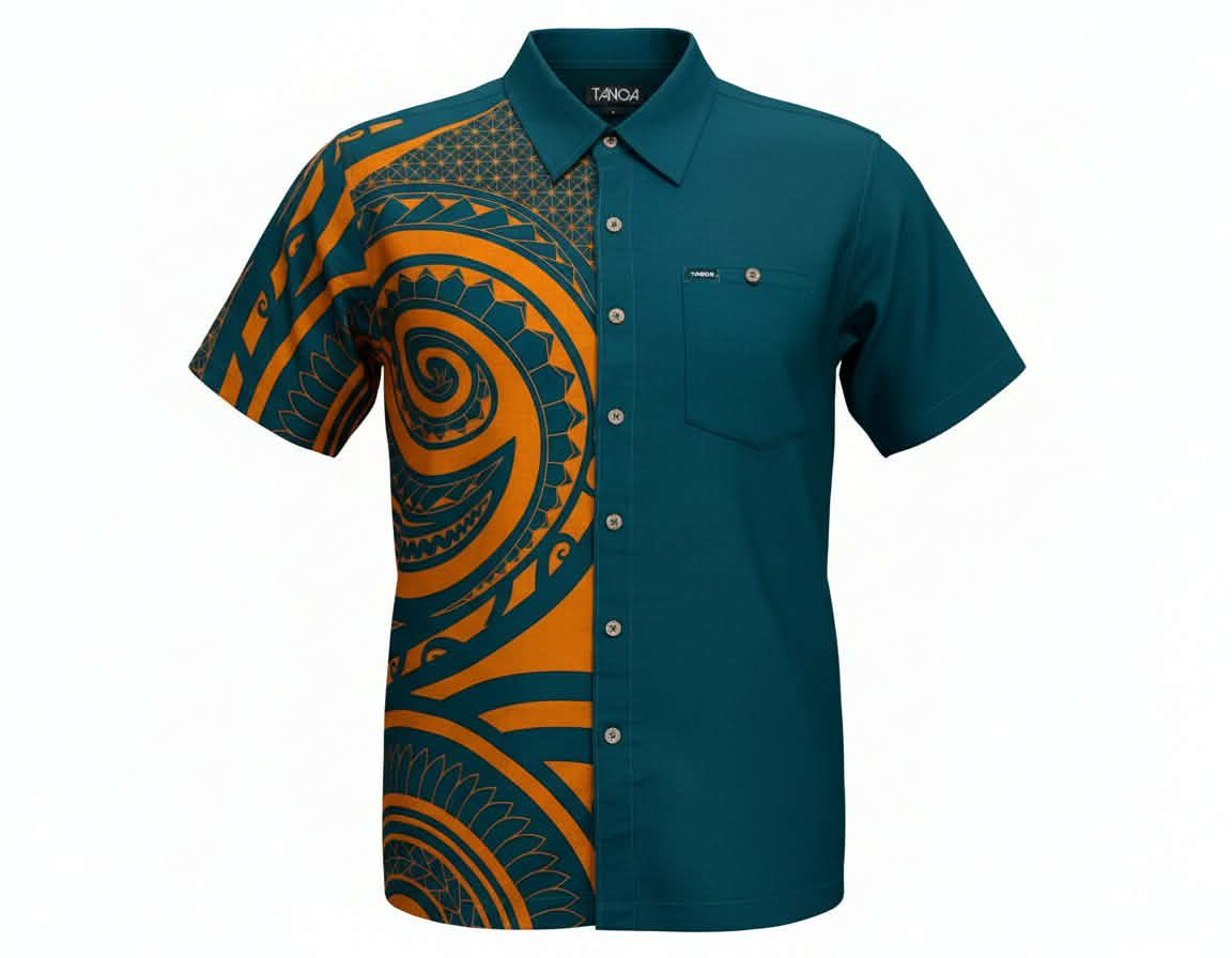 MEN – www.tanoa.co.nz