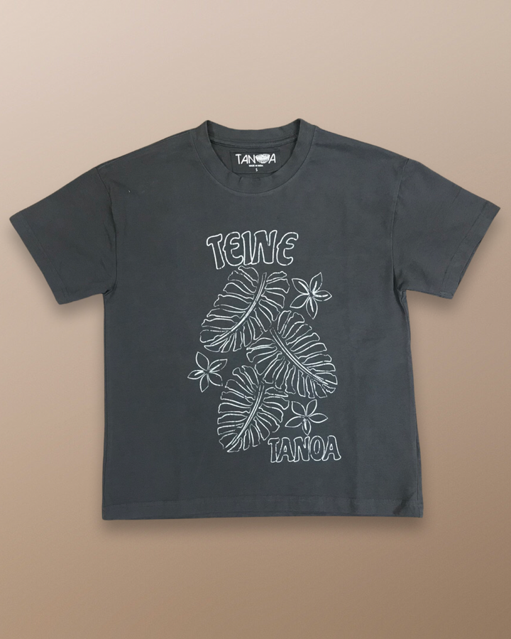 ACTIVEWEAR – www.tanoa.co.nz