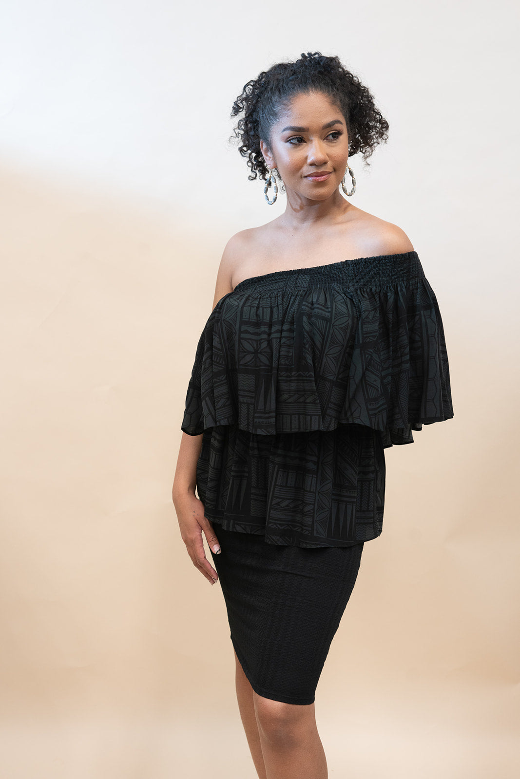 WOMEN – Page 5 – www.tanoa.co.nz