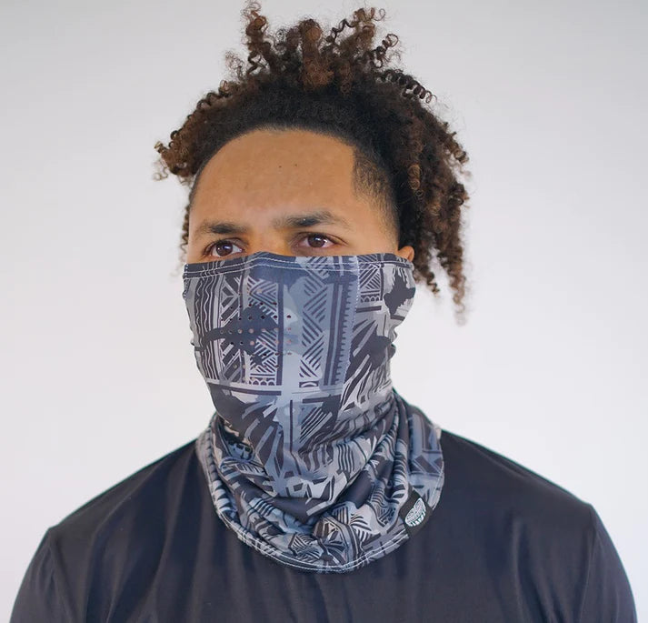 FACE SLEEVE MASK-CAMO FM001 (ALL SALES FINAL) – www.tanoa.co.nz