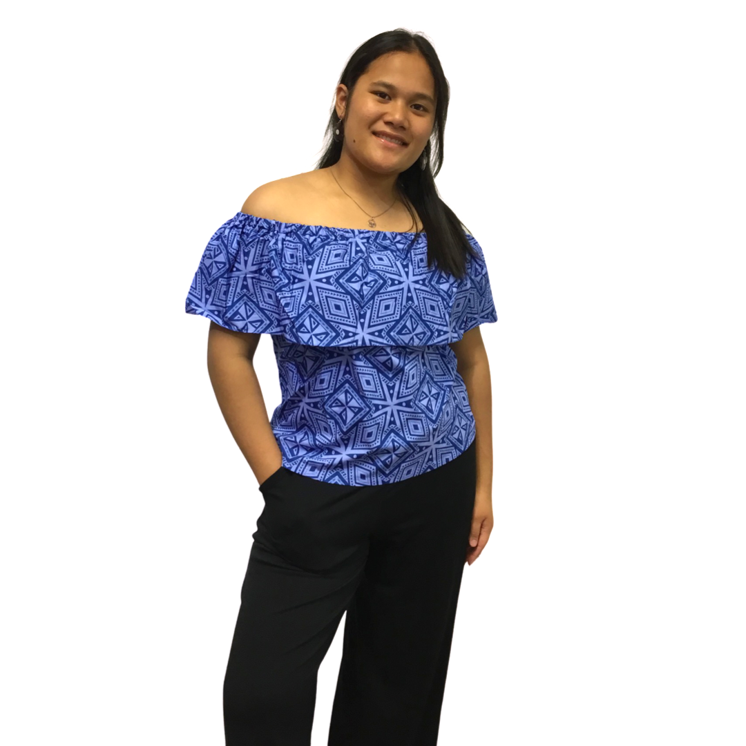 Women's Sale – www.tanoa.co.nz