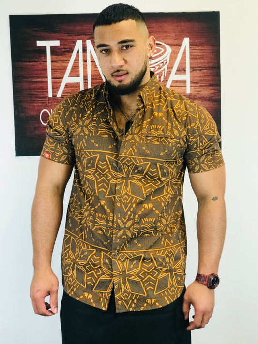 Men's Sale – www.tanoa.co.nz