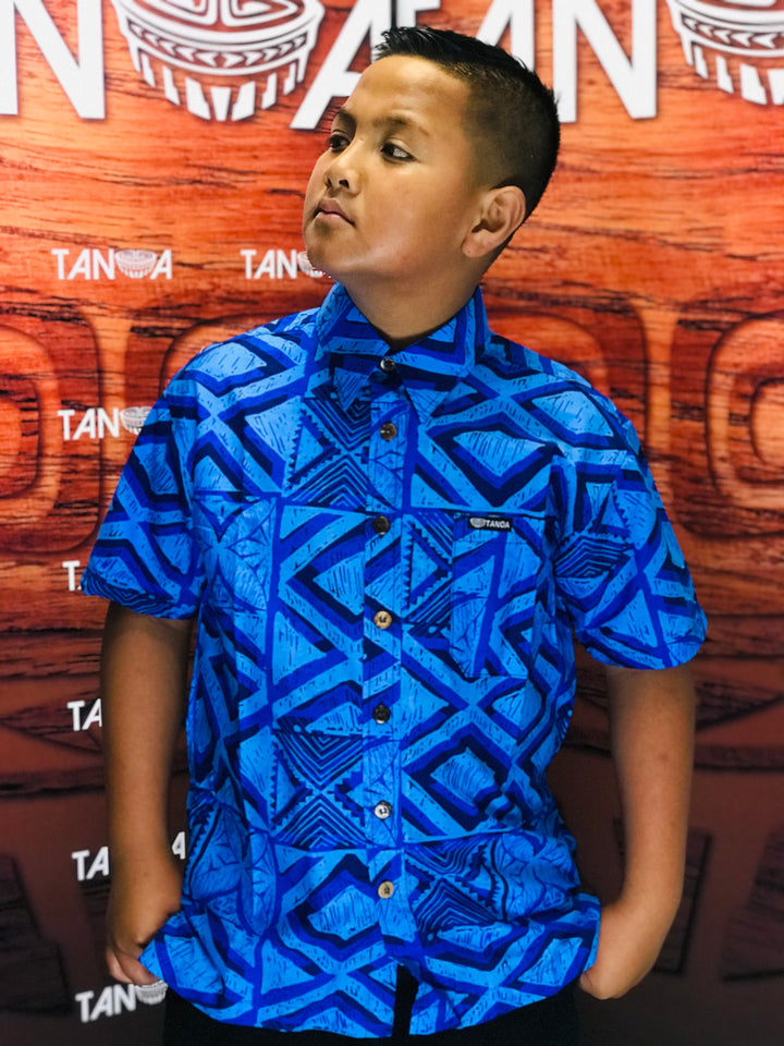 Men's Sale – www.tanoa.co.nz