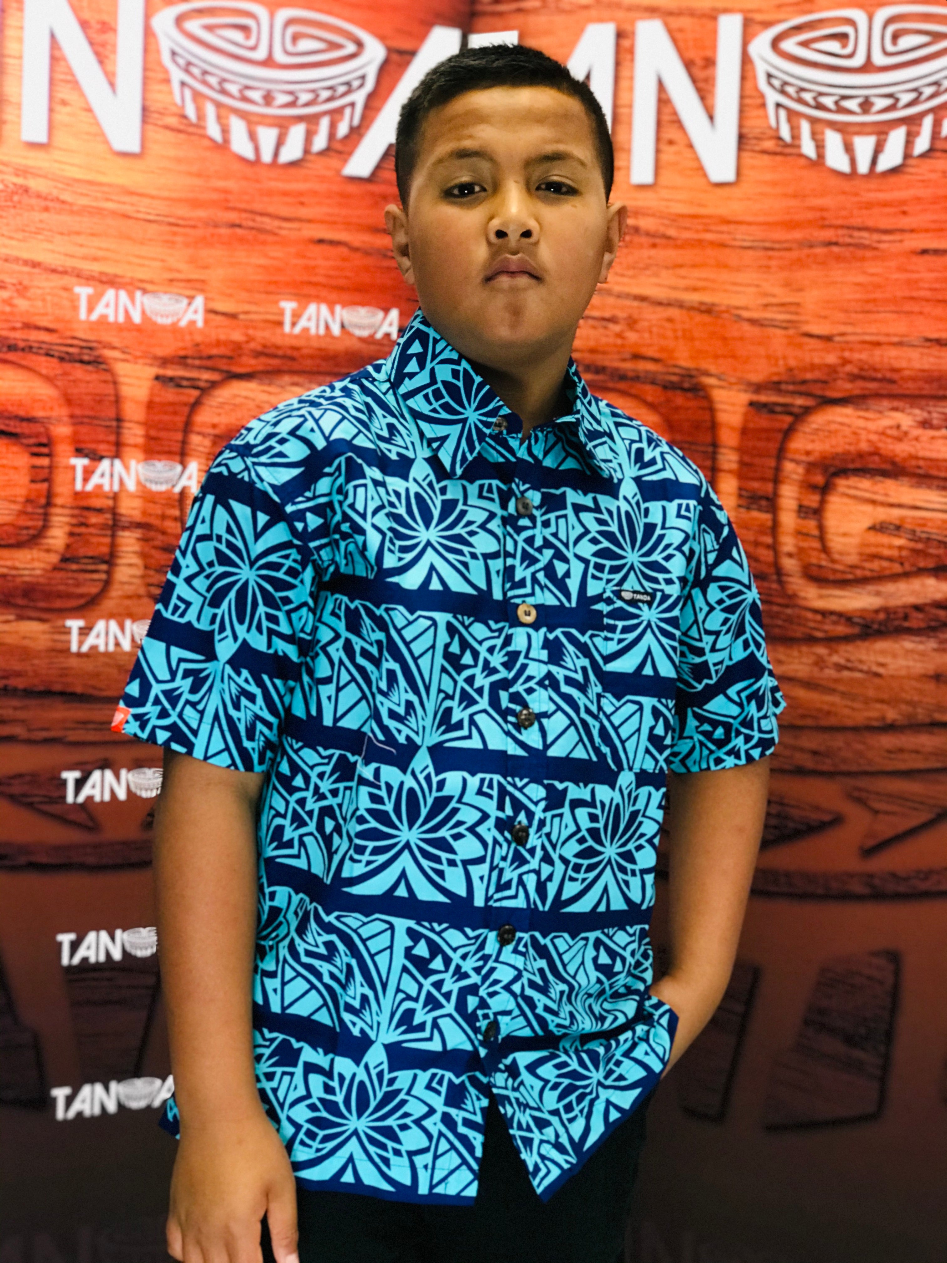 Men's Sale – Page 2 – www.tanoa.co.nz