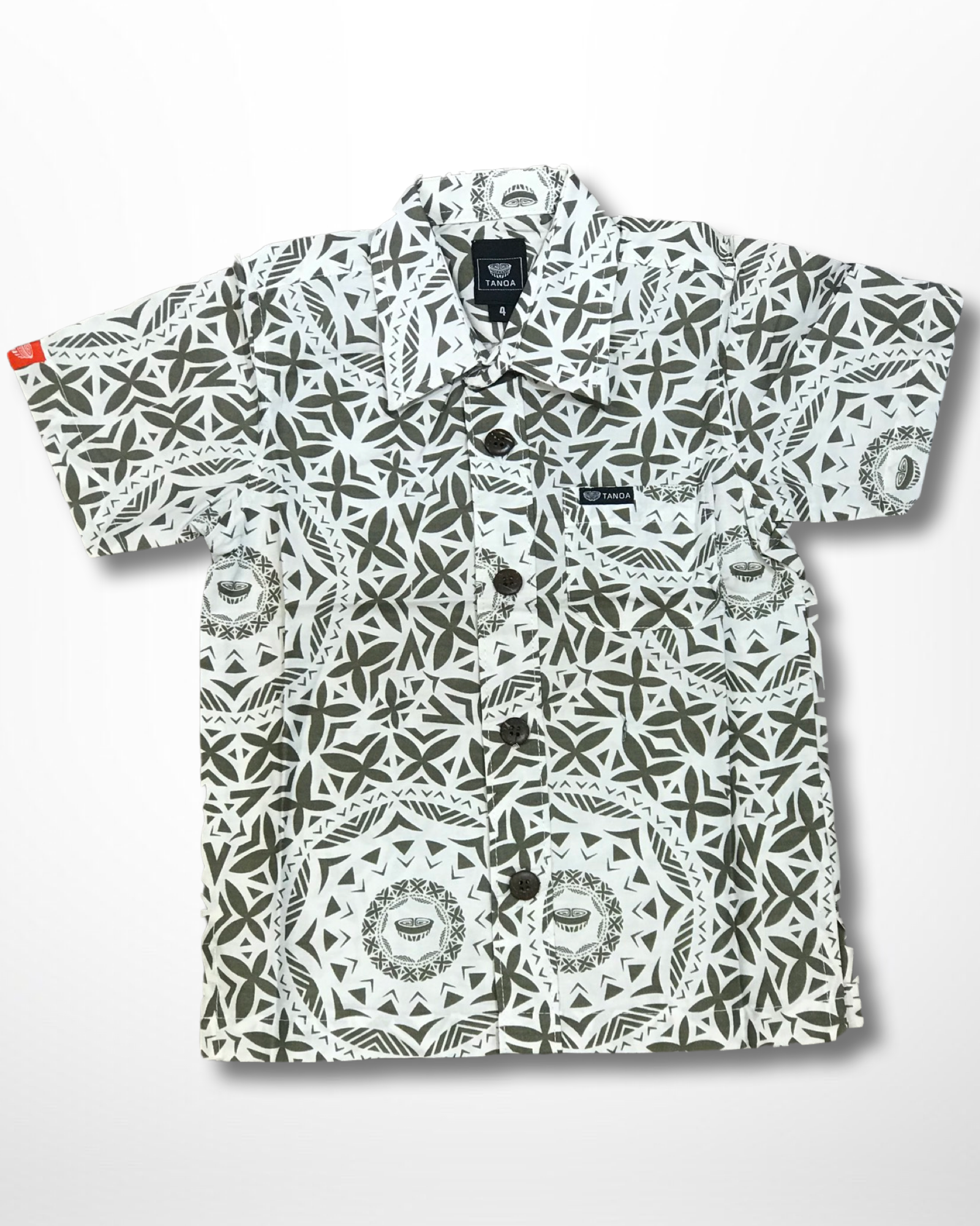 Boys Shirts – Page 3 – www.tanoa.co.nz