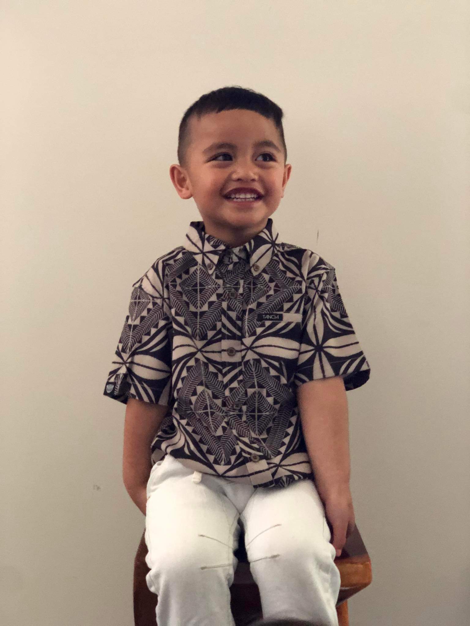 Boys Shirts – Page 3 – www.tanoa.co.nz